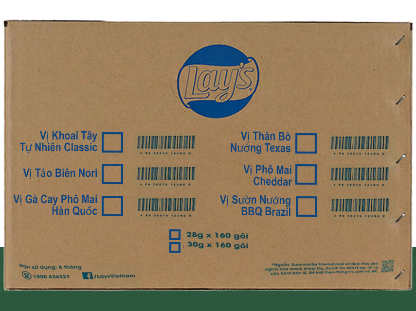 detect tick Object Detection Dataset and Pre-Trained Model by VULETECH