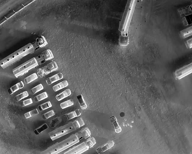 Transpetro_train Object Detection Dataset by USP