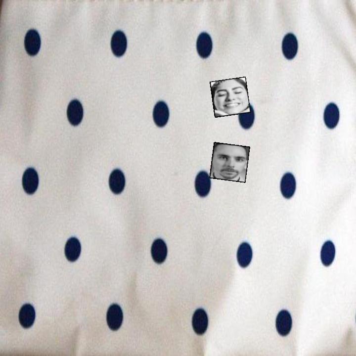 emotion Object Detection Dataset and Pre-Trained Model by Public Workspace