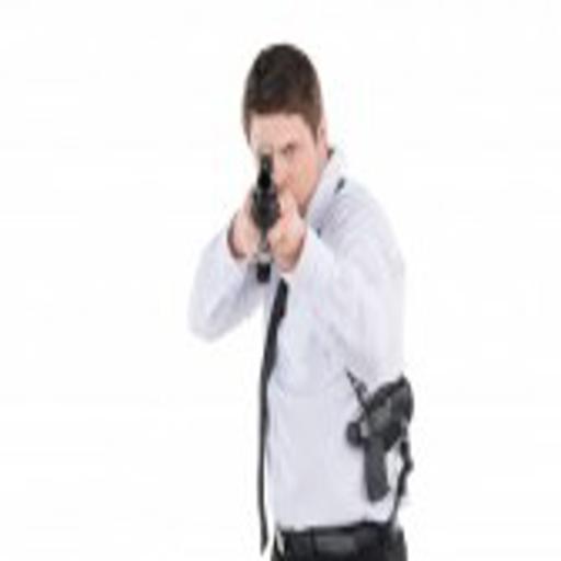 Weapon Detect Object Detection Dataset By Bzs Workspace