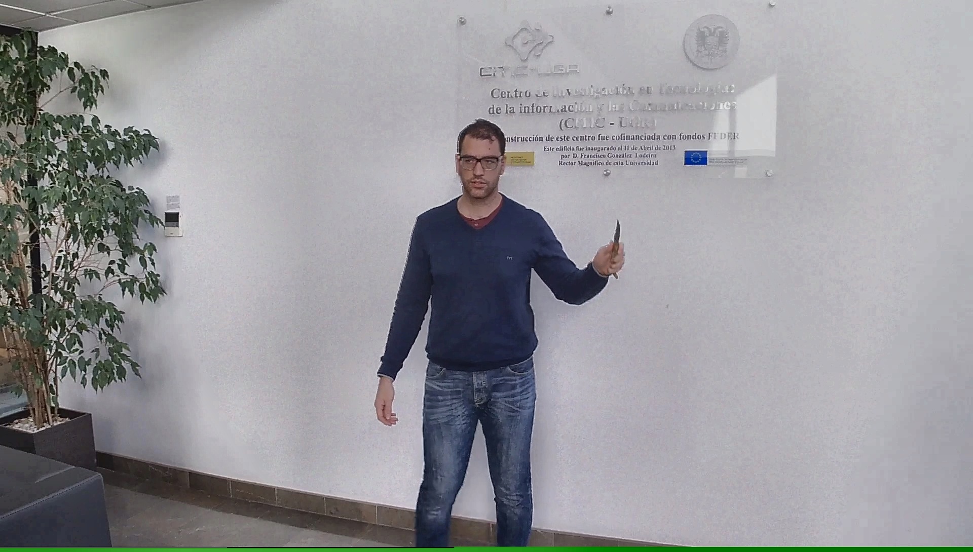 Knife Detection By Bz Object Detection Dataset By Bzs Workspace