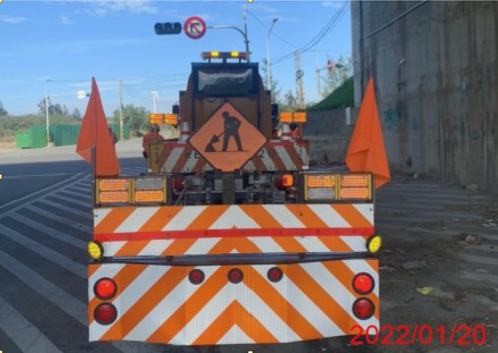 YOLO Object Detection Dataset and Pre-Trained Model by School