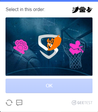 Naf Object Detection Dataset and Pre-Trained Model by dd