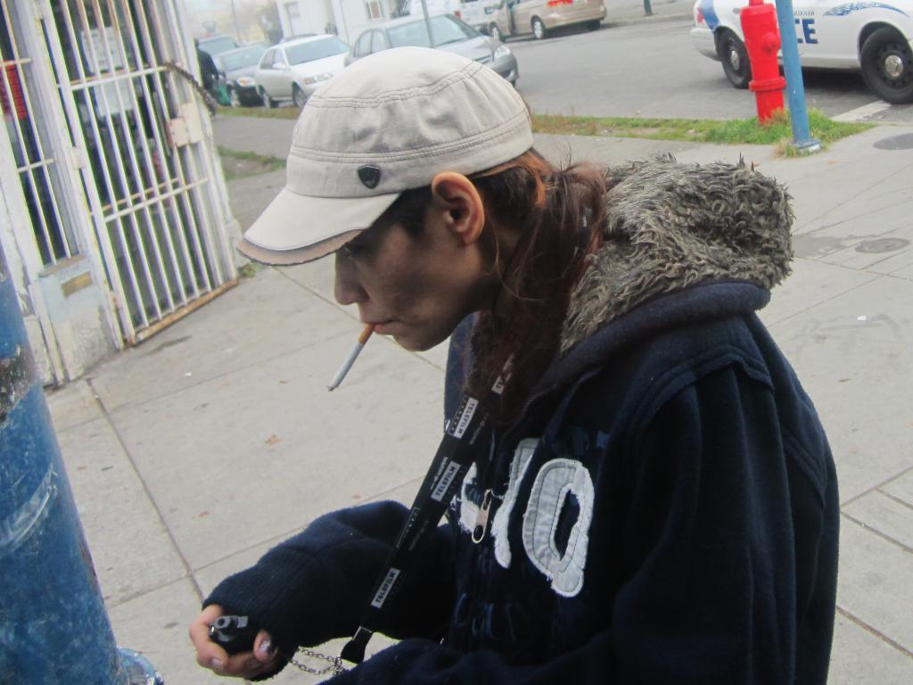New Dataset V2 Object Detection Dataset By University