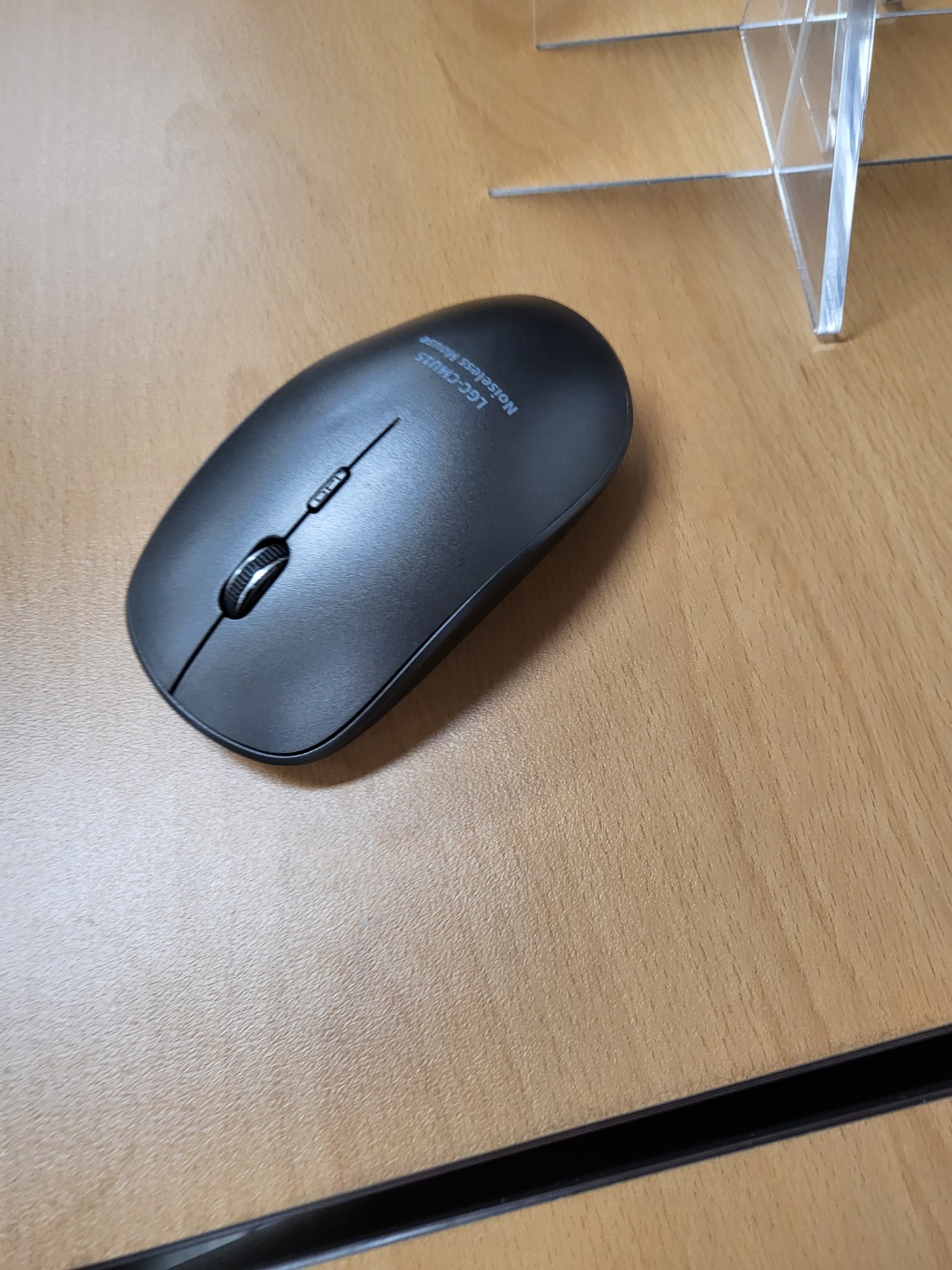 mouse Object Detection Dataset and Pre-Trained Model by Kyonggiuniversity