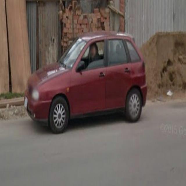 S Cctv Car Detect Object Detection Dataset V3 2023 10 20 3 26pm By