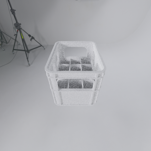 9VKasten Object Detection Dataset and Pre-Trained Model by Zeiss