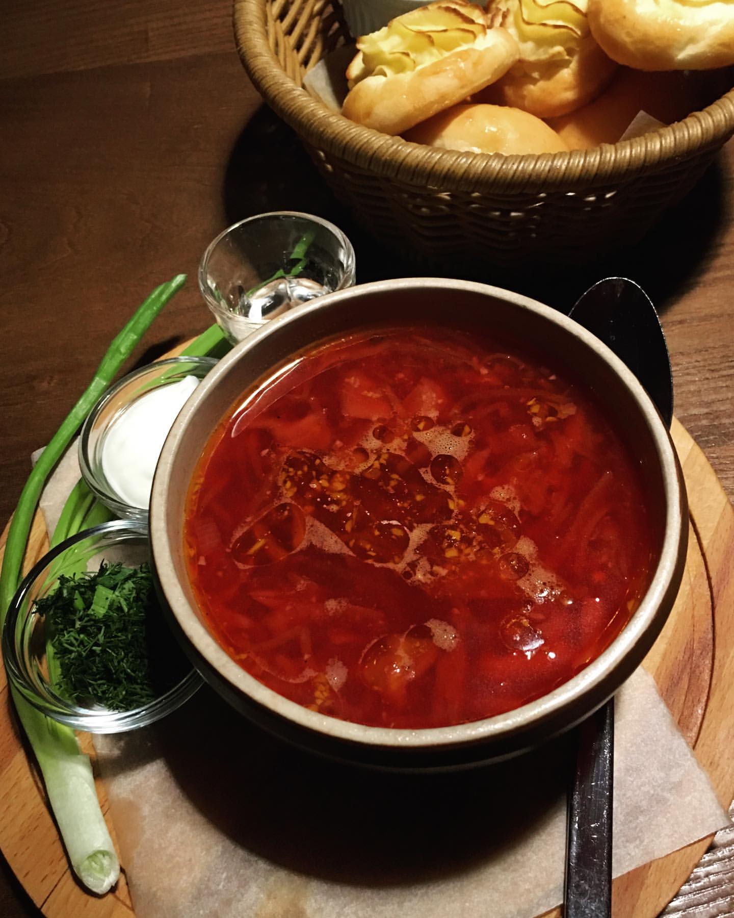 new Classification Dataset by Food AI