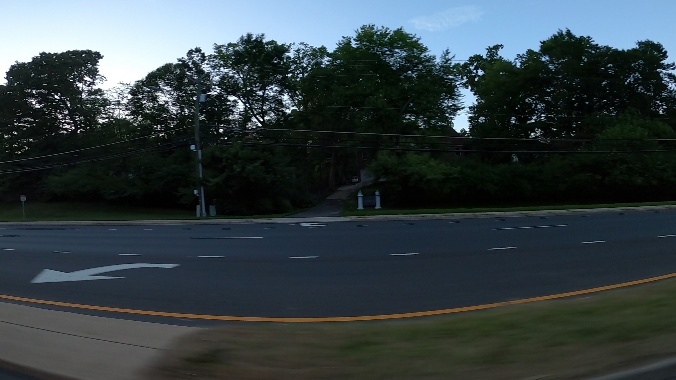 Car Detection Object Detection Dataset By Computer Vision
