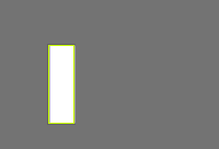 fight Object Detection Dataset and Pre-Trained Model by custom yolov5