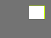 TRAFFIC SIGN DETECTION & RECOGNITION Object Detection Dataset by KLE Tech