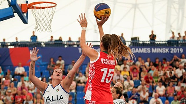 Ball-bsk Object Detection Dataset and Pre-Trained Model by Uralgufk