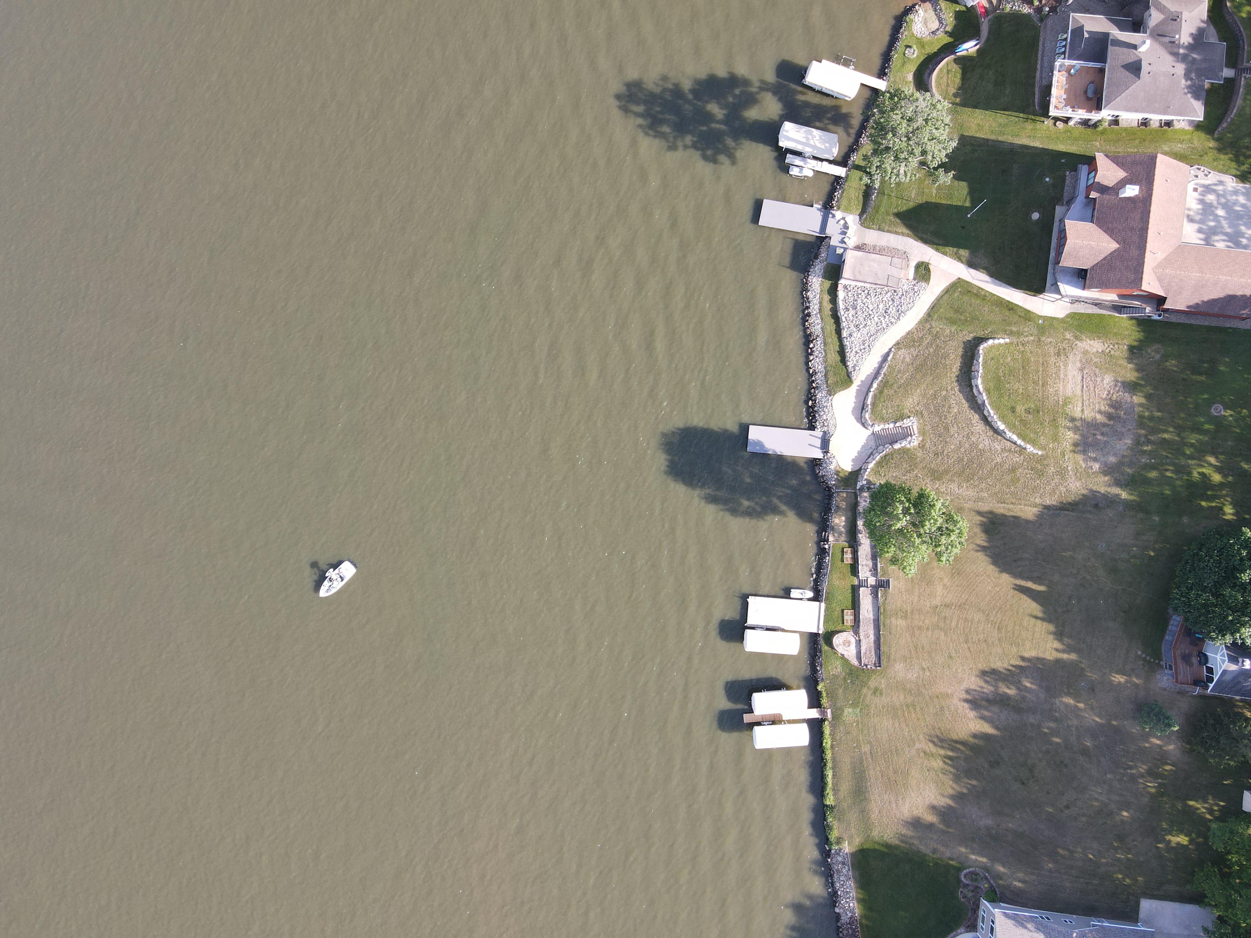 Small Objects Detection Object Detection Dataset By Public Projects