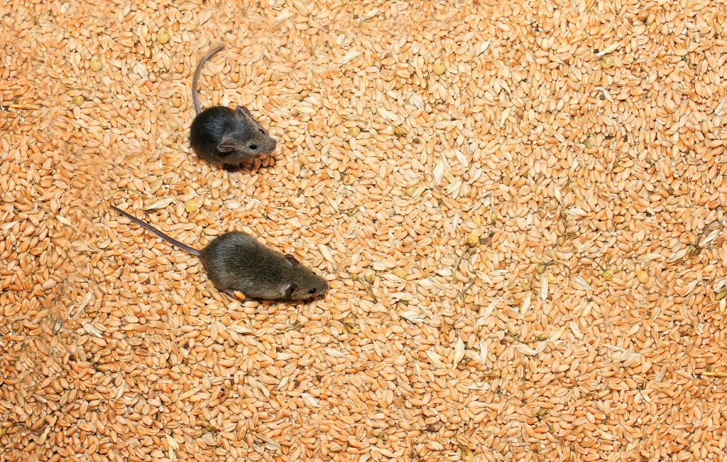 Project_1 Object Detection Dataset and Pre-Trained Model by SUSU