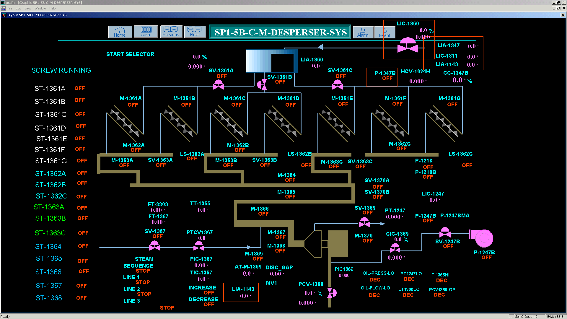 graphicvalidator Computer Vision Dataset by chinju murali