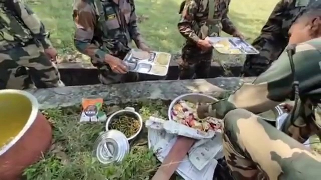 Arnav kumar - Roboflow Universe