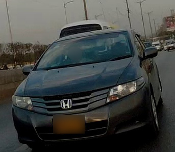 Car Identification Object Detection Dataset and Pre-Trained Model by ...