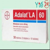 drugs Object Detection Dataset and Pre-Trained Model by ISSATSO