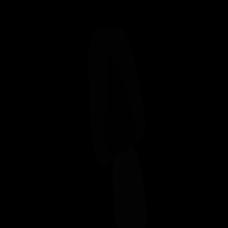 yolo-seg_sem Semantic Segmentation Dataset (v1, 2023-02-17 11:08am) by ...