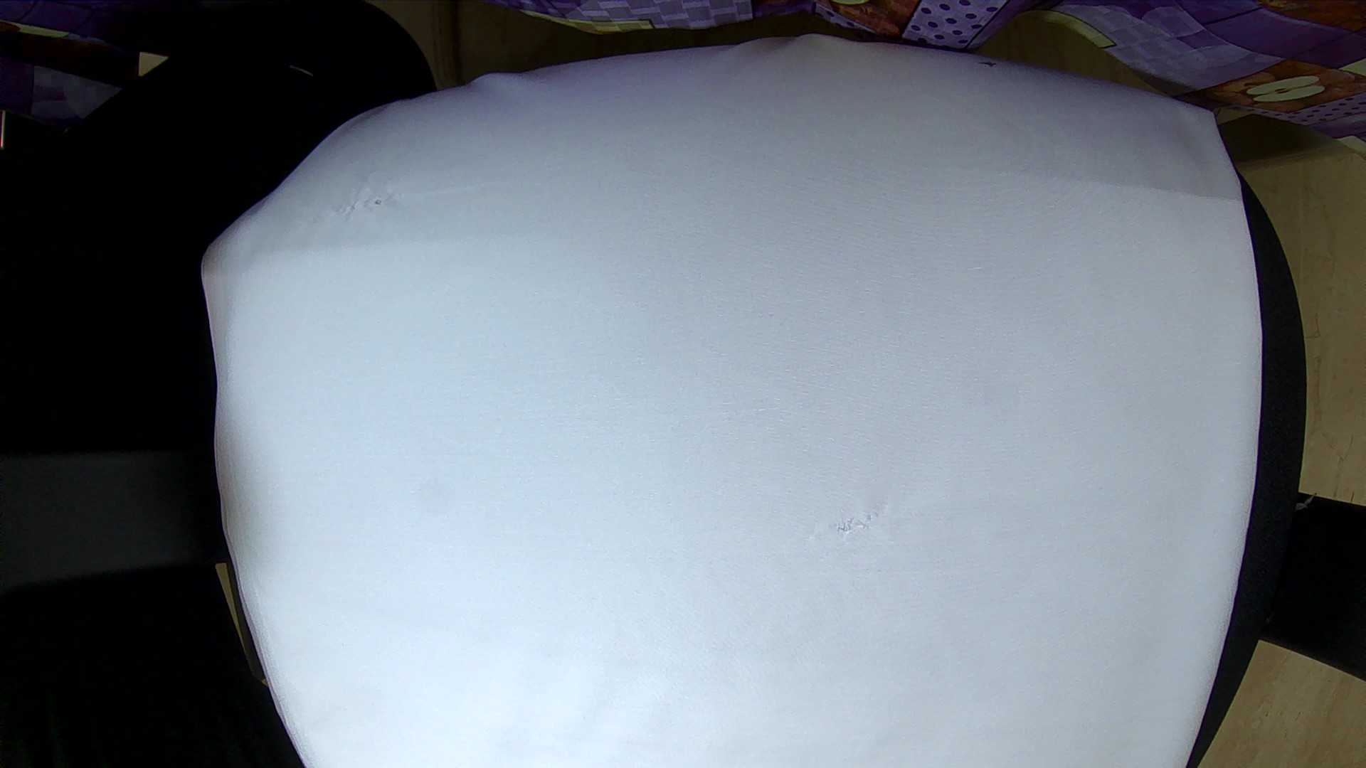 cloth Object Detection Dataset by Jestin Jose