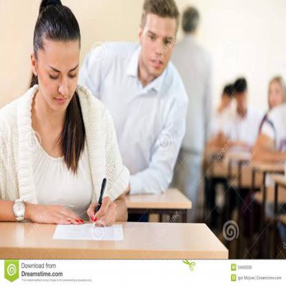 cheating Object Detection Dataset and Pre-Trained Model by Model