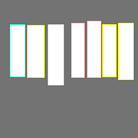 Automatic vehicle access control system Object Detection Dataset and Pre-Trained Model by ...