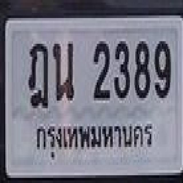 Automatic vehicle access control system Object Detection Dataset and Pre-Trained Model by ...