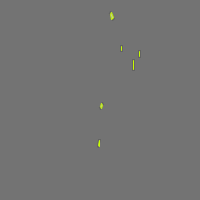 seg_ships Instance Segmentation Dataset and Pre-Trained Model by CemreAldogan