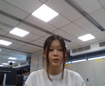 EE4208 Object Detection Dataset and Pre-Trained Model by Nanyang Technological University