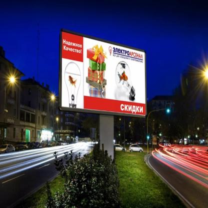 yrdy (yrdy-ffy8m) - Roboflow Universe