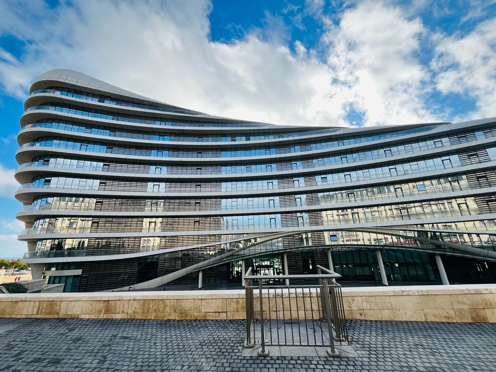 ag-seher-ofis-binasi Object Detection Dataset by gulnar