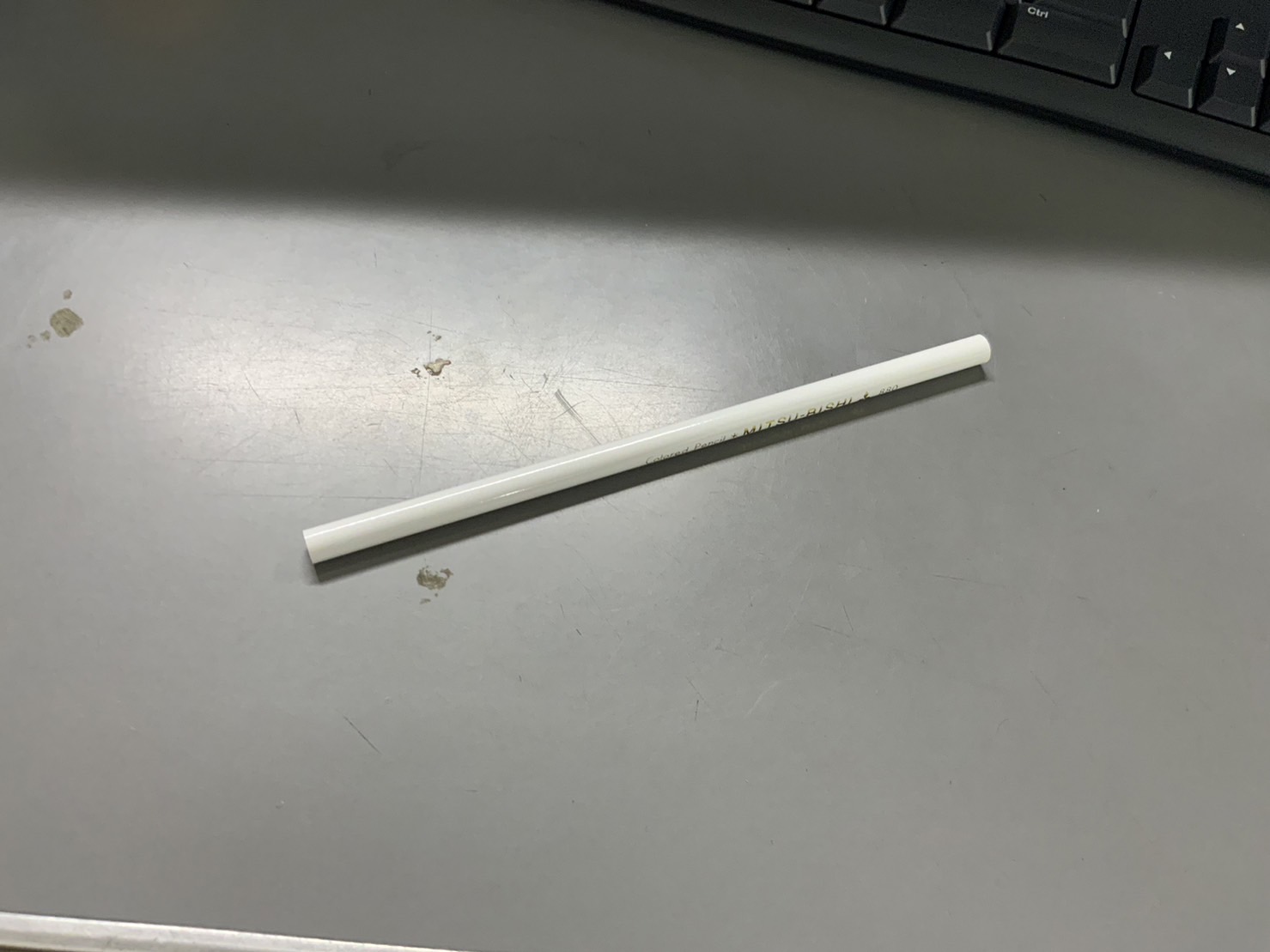 stick Keypoint R-CNN Object Detection Dataset by Ryoma Suzuki