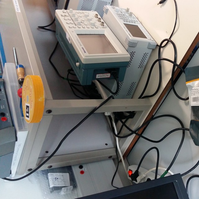 Cherry Detection 2 Object Detection Dataset By Guillaume Bethune