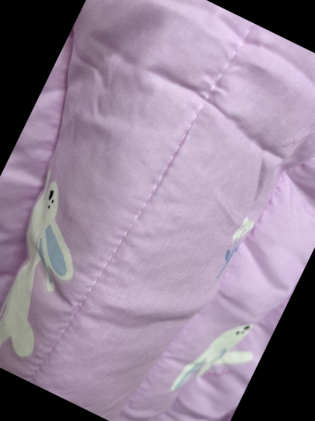 Defect Blanket Object Detection Dataset By Clothes Detection