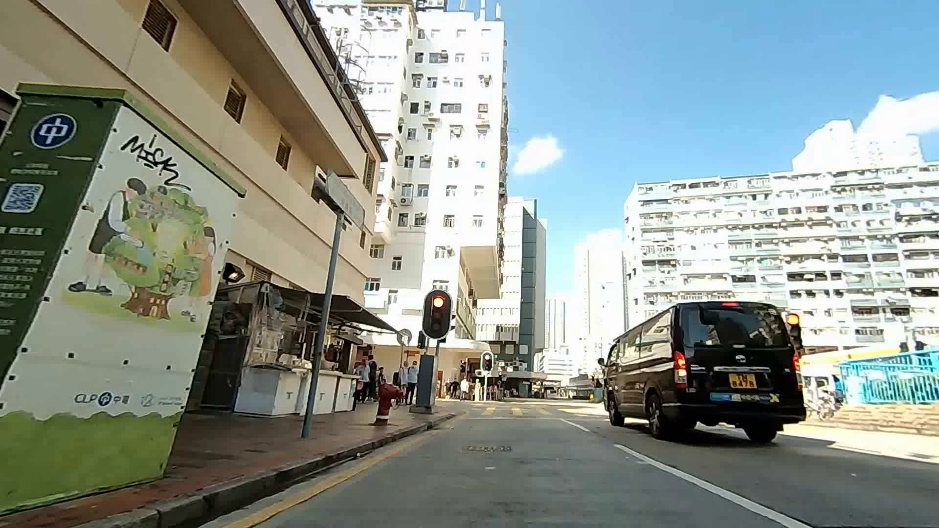 yolov5-review Object Detection Dataset and Pre-Trained Model by Irene Jia