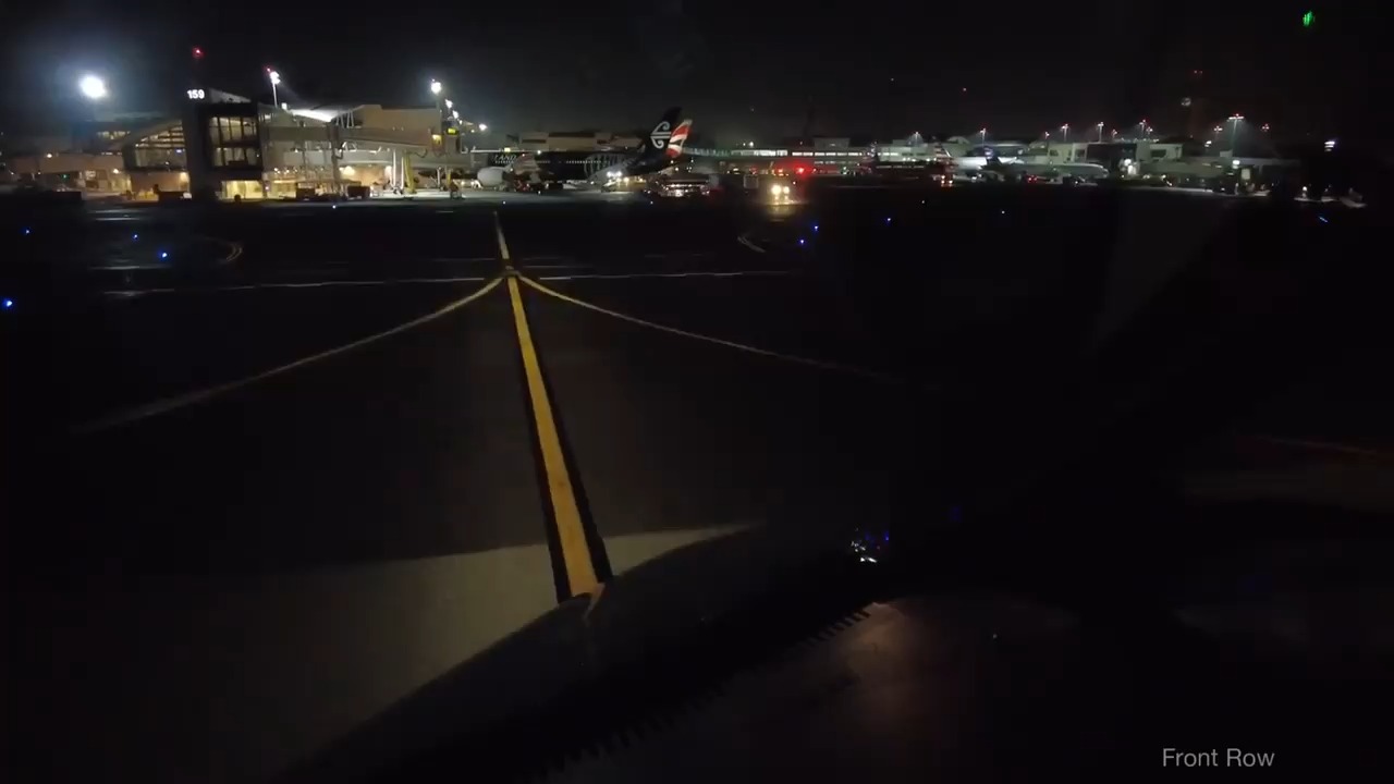 aircraft detect for mine Object Detection Dataset by swamysurya