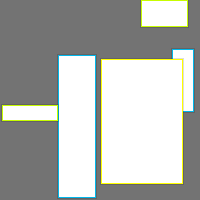 PipeMonitor Object Detection Dataset and Pre-Trained Model by Lab