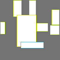 PipeMonitor Object Detection Dataset and Pre-Trained Model by Lab