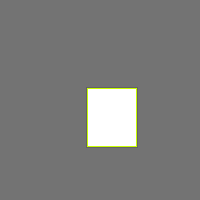 PipeMonitor Object Detection Dataset and Pre-Trained Model by Lab
