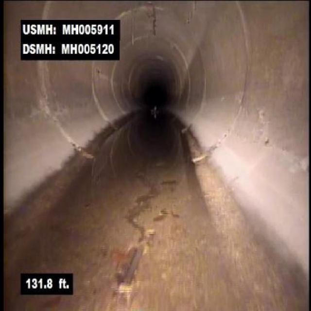 PipeMonitor Object Detection Dataset and Pre-Trained Model by Lab