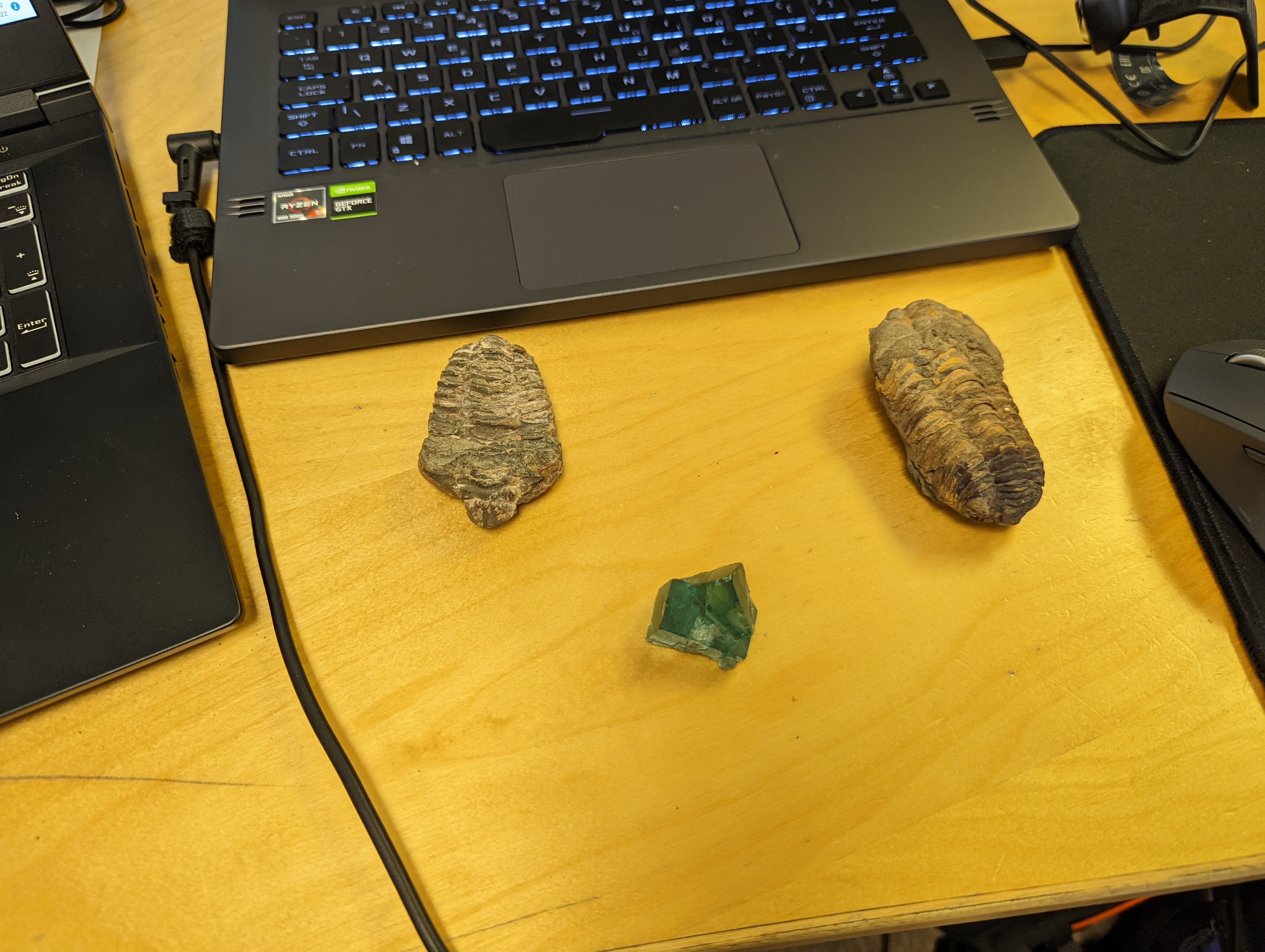 RTOD-fullclass Object Detection Dataset by test