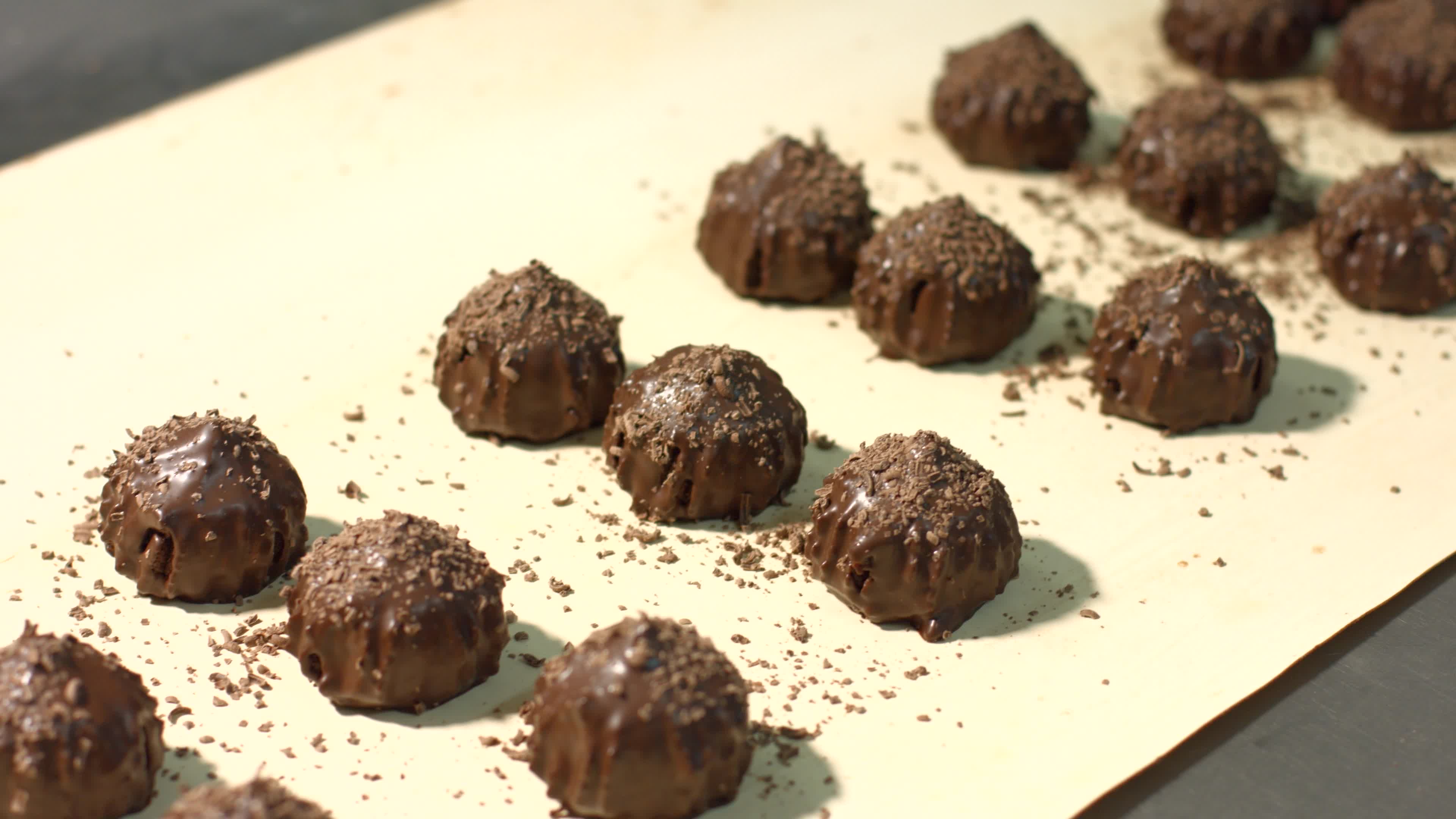 Chocolate Candy Object Detection Dataset V1 2023 01 19 9 46pm By Roboflow