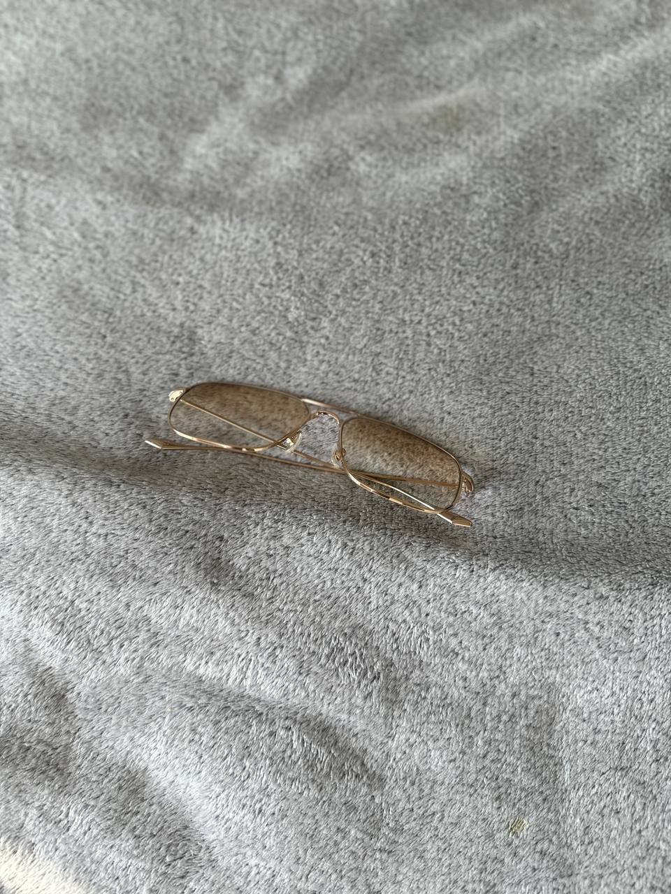 fashion assistant segmentation Instance Segmentation Dataset and Pre-Trained Model by Roboflow