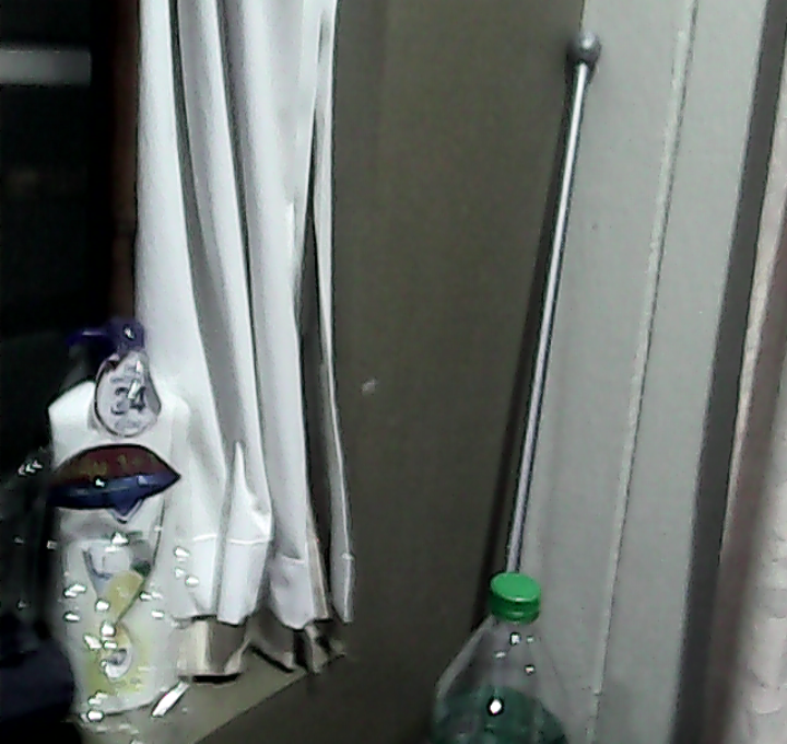 flag 3 Object Detection Dataset and Pre-Trained Model by Jinpao