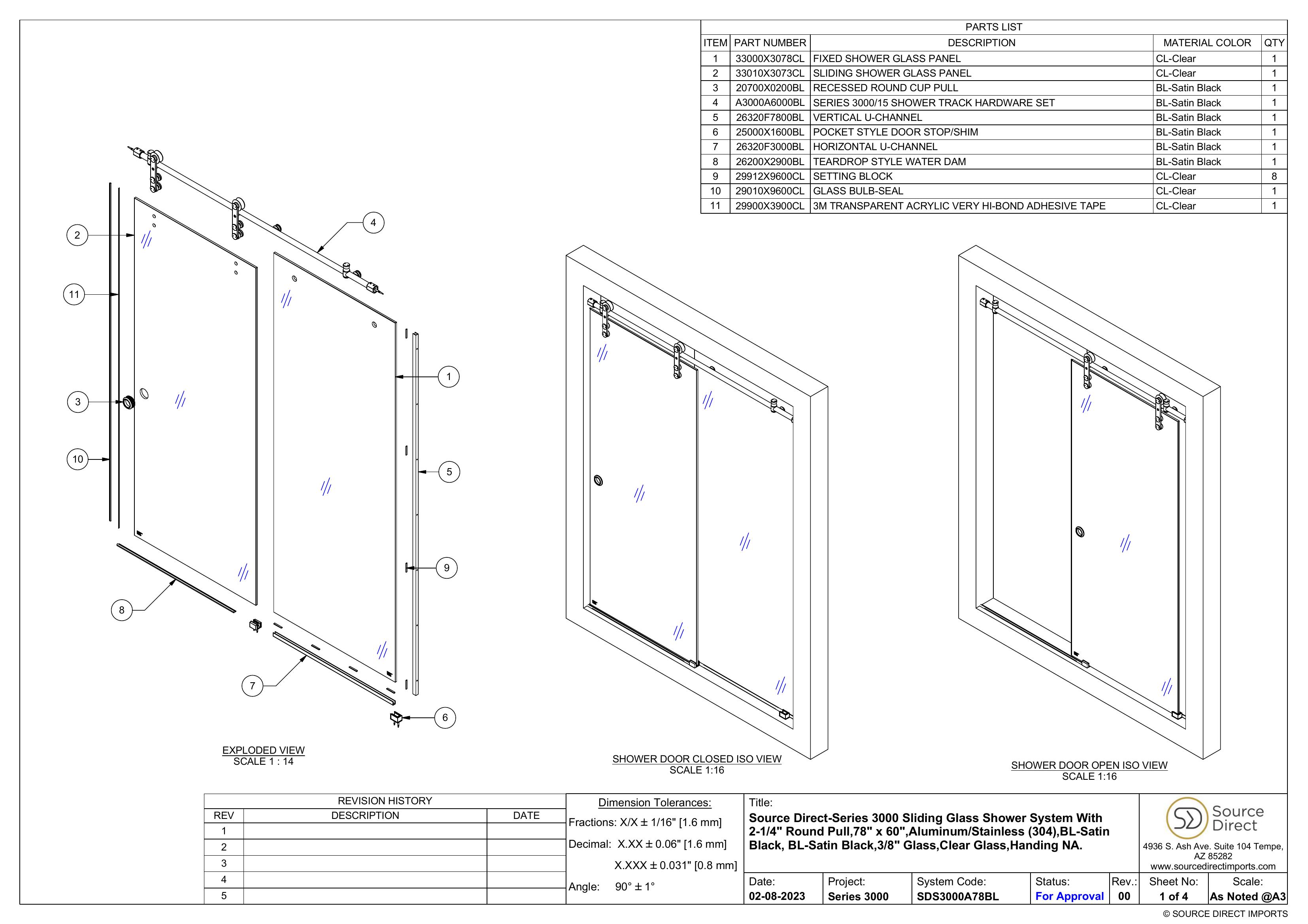 Vendor Drawings Object Detection Dataset and Pre-Trained Model by ...