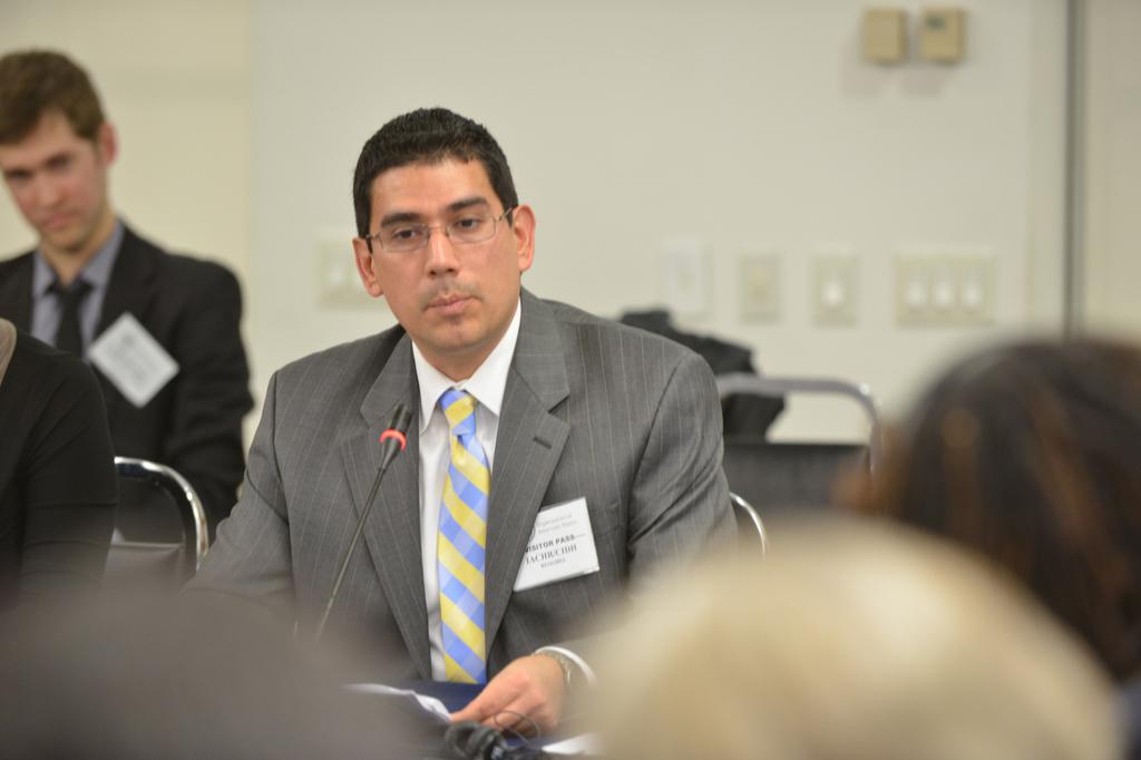 Human Body Object Detection Dataset by Virta