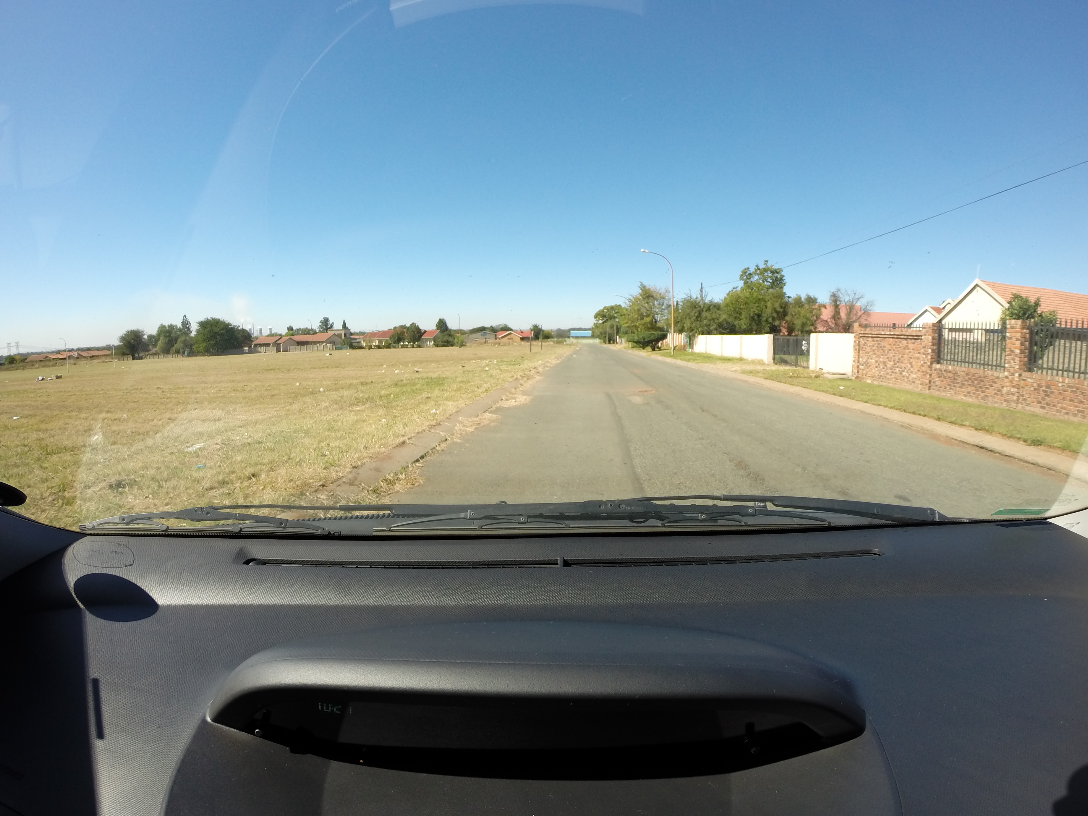 Humps/Bumps & Potholes Detection Object Detection Dataset by detection ... Humps/Bumps & Potholes Detection Object Detection Dataset by detection ...