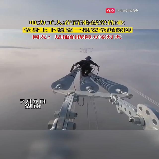 Harness Detection Dataset And Pre Trained Model By Harness Detect