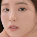 (project-5o5gm) - Roboflow Universe