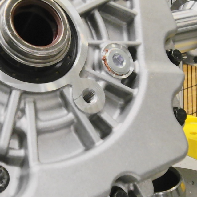 Covers_vol2 Object Detection Dataset by GKN Automotive